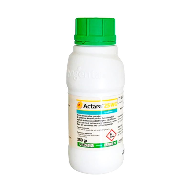 Home - Jojemiagroshop