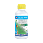 Home - Jojemiagroshop