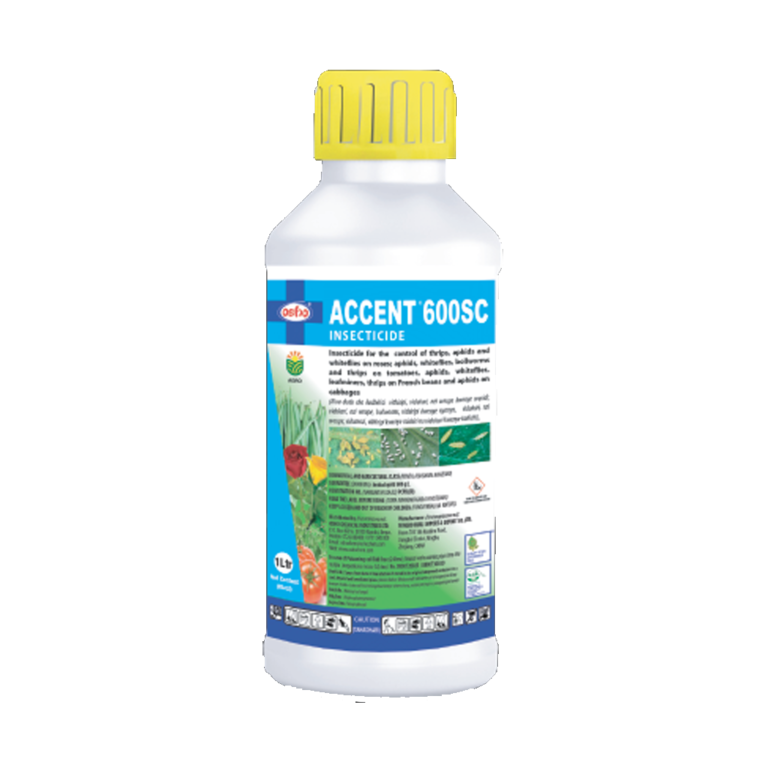 Home - Jojemiagroshop