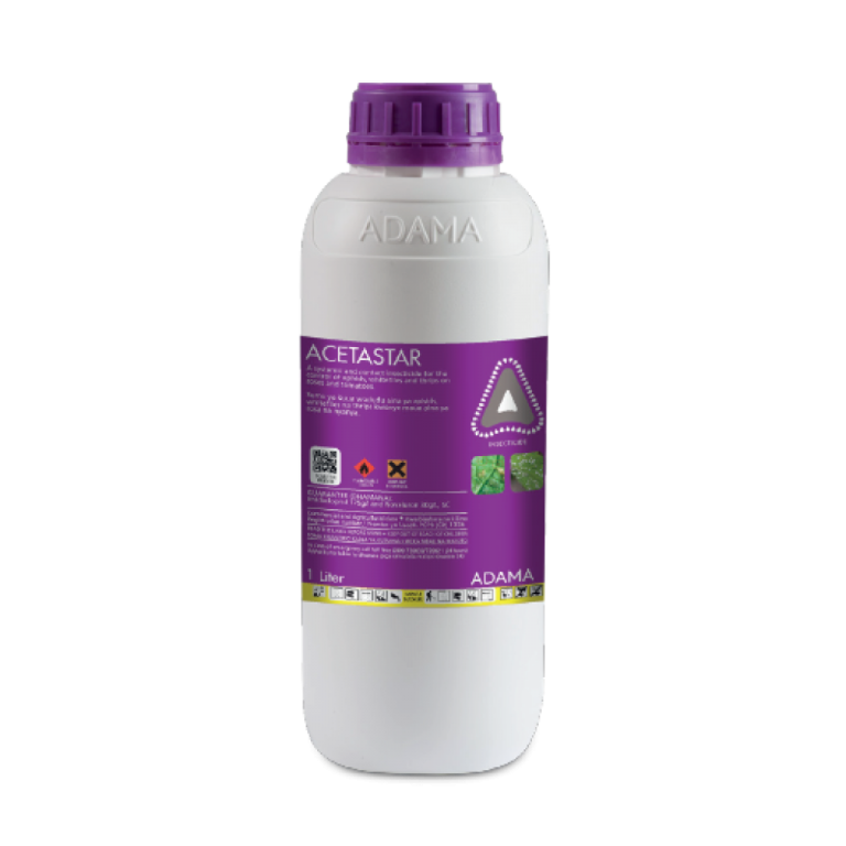 Home - Jojemiagroshop